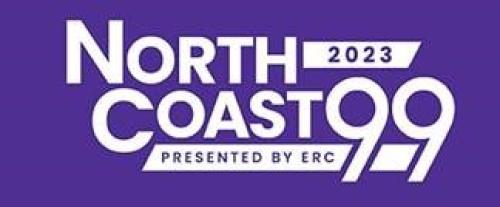Unity Health Network Recognized with 2023 NorthCoast 99 Award | Unity ... Unity Health Network Recognized with 2023 NorthCoast 99 Award | Unity ...